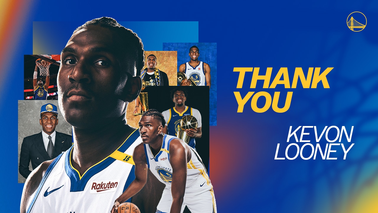 | Golden State Warriors