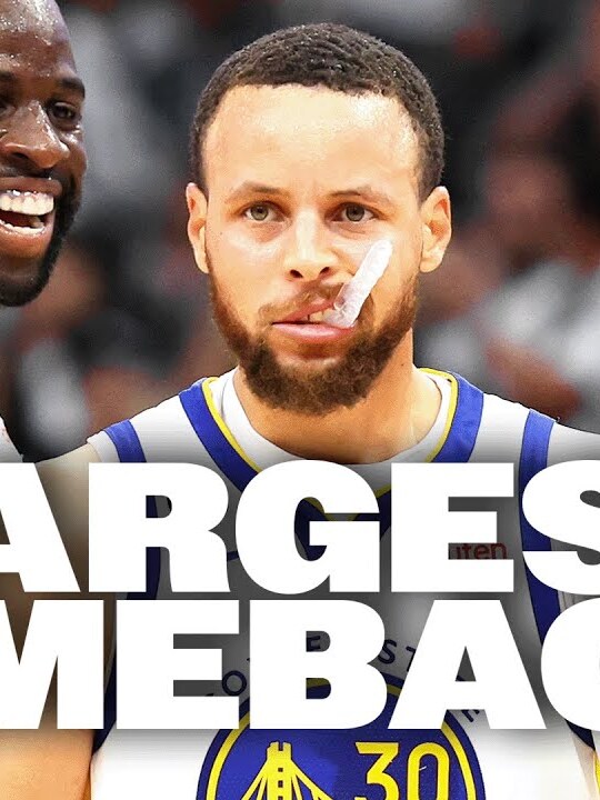 Stephen Curry's NBA Debut | 10/28/09 | Golden State Warriors