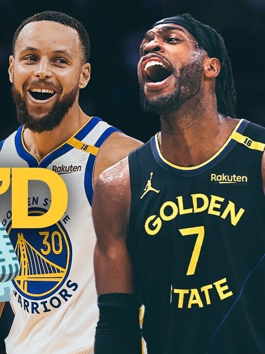 | Golden State Warriors