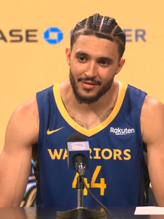 | Golden State Warriors