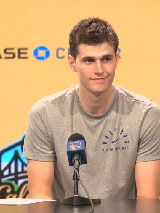 | Golden State Warriors