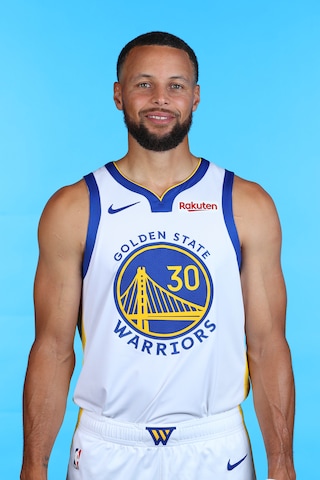 Warriors Fan Guide: October 2025