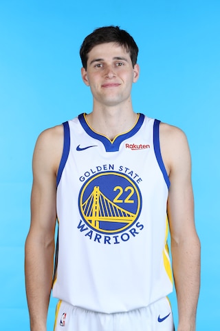 Warriors Fan Guide: October 2025