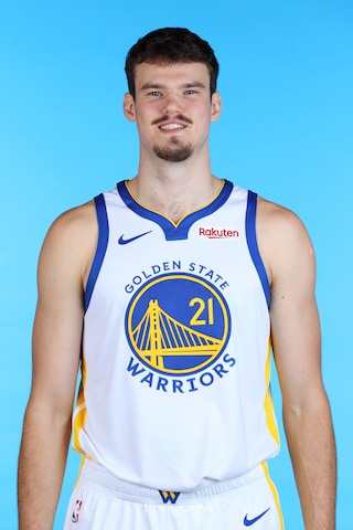 Warriors Fan Guide: October 2025