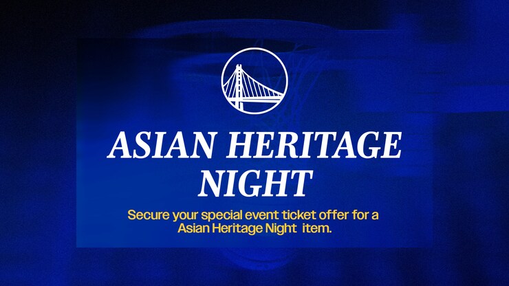Group Theme Nights and Giveaways