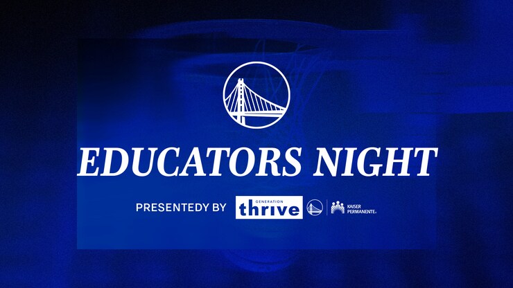 Group Theme Nights and Giveaways