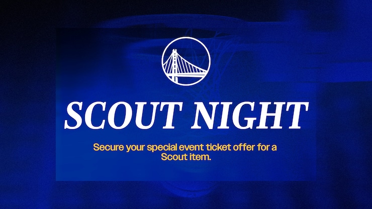 Group Theme Nights and Giveaways