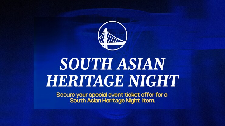 Group Theme Nights and Giveaways
