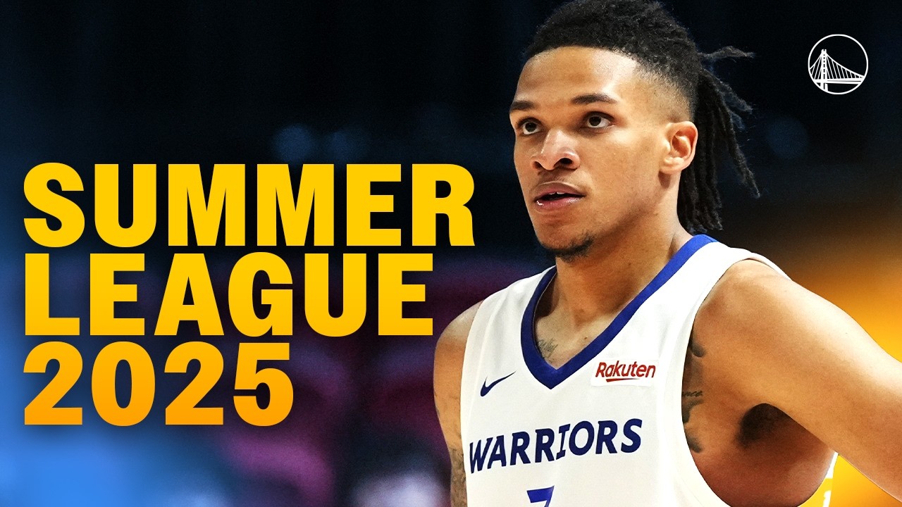 Golden State Warriors