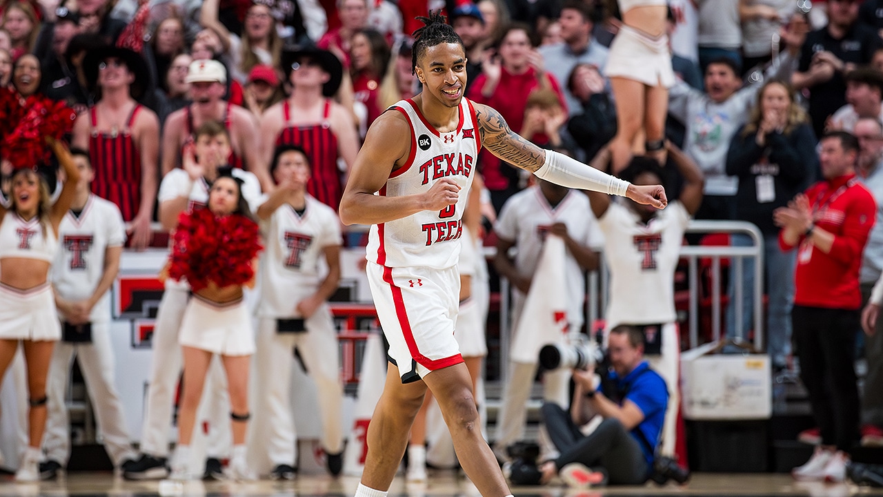 Warriors Sign Ja'Vier Francis, Chance McMillian & Jacksen Moni | Golden ...