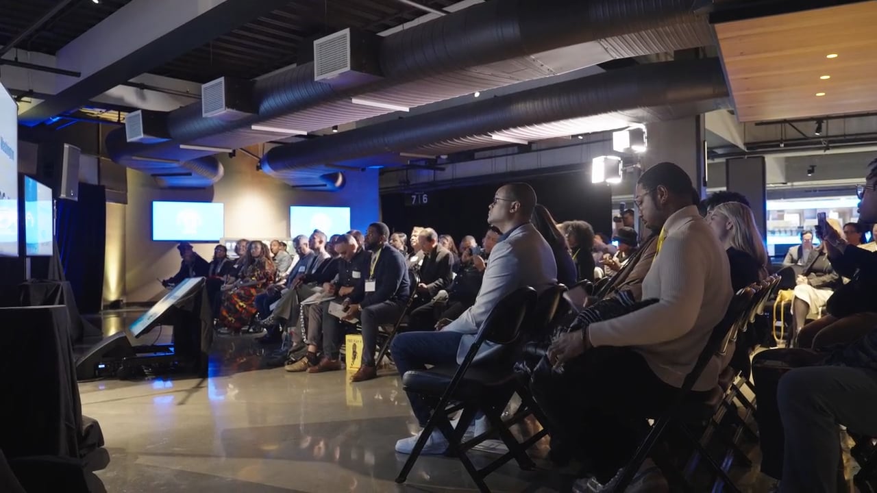 Warriors and United Airlines Open Applications for 2026 Franchise Fund ...