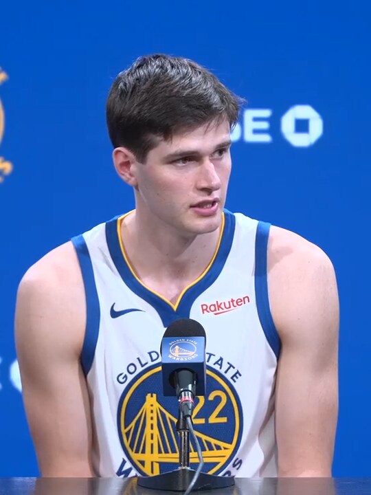 | Golden State Warriors