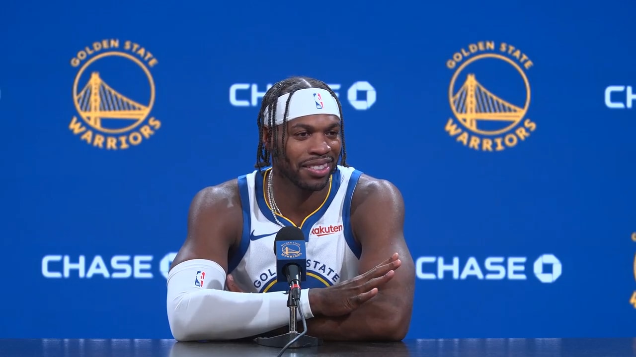 Golden State Warriors