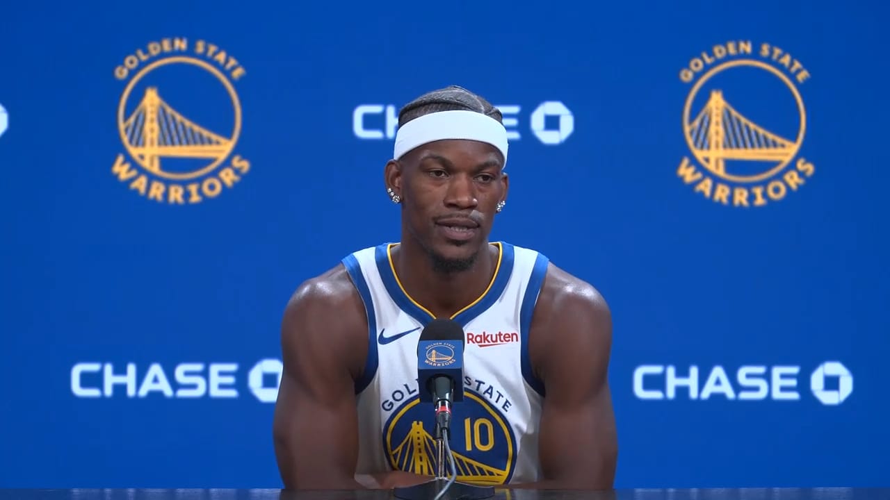 Golden State Warriors