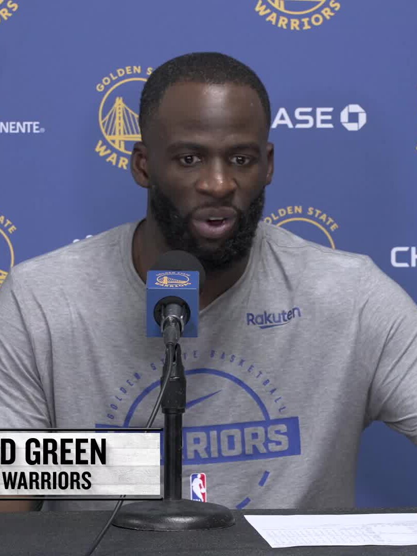 | Golden State Warriors