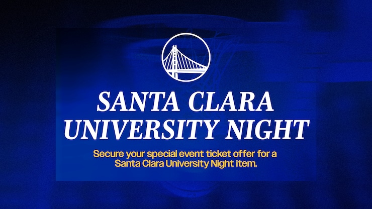 Group Theme Nights and Giveaways