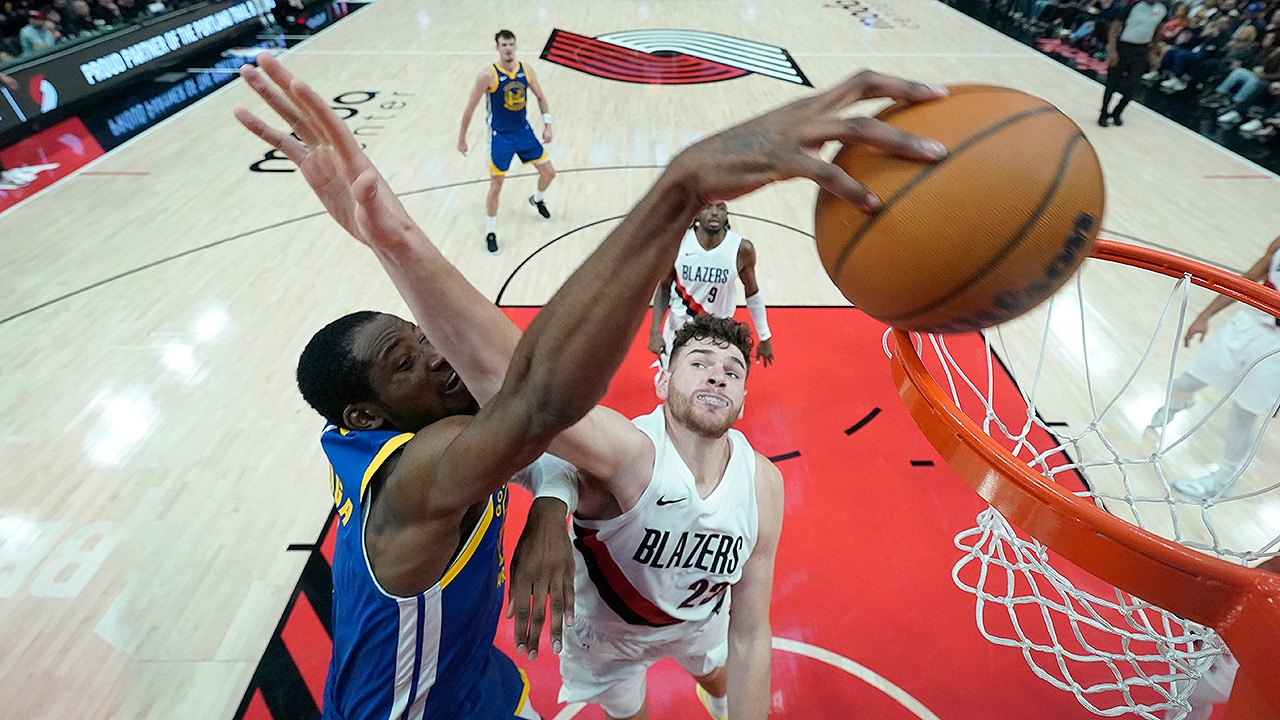 Warriors Fan Guide: November 2025