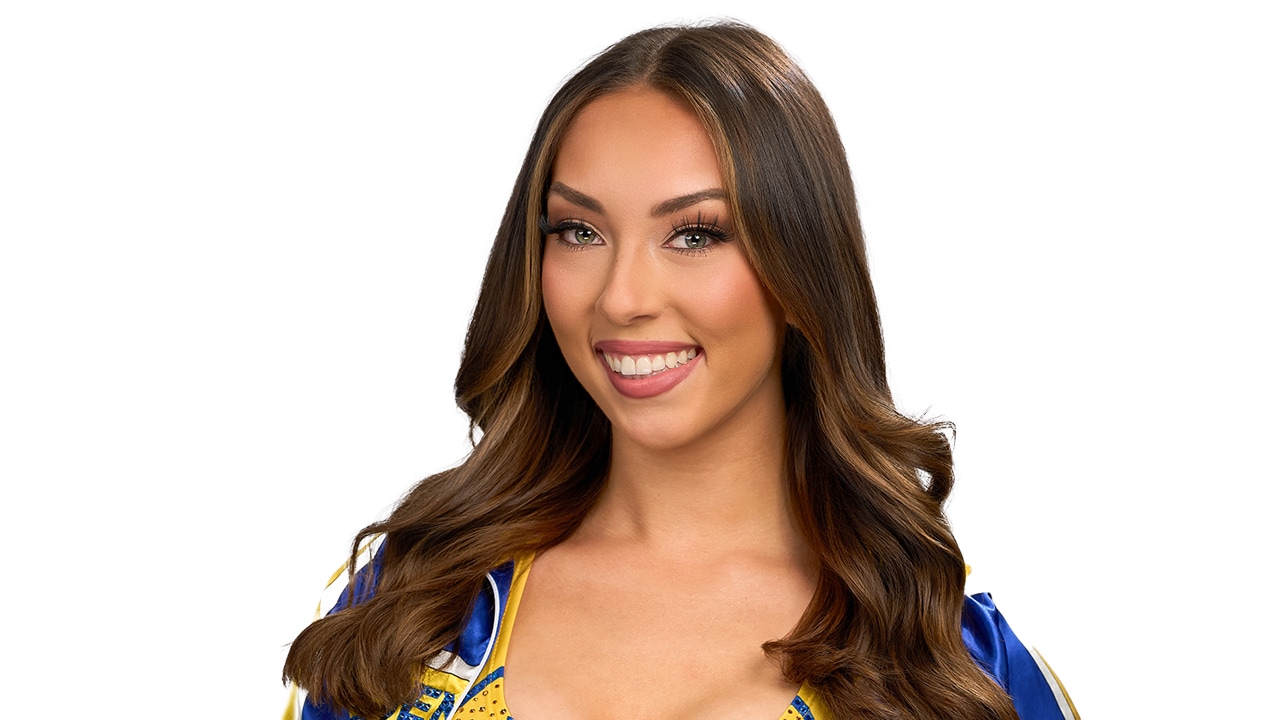 Warriors | Golden State Warriors