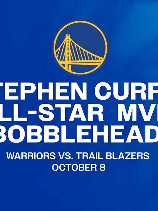 Stephen Curry 56-Point Highlights vs. Orlando Magic | Golden State Warriors