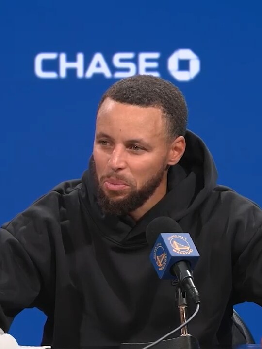 | Golden State Warriors