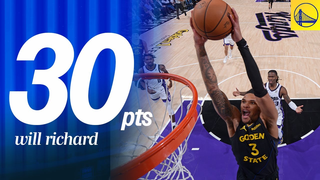 | Golden State Warriors