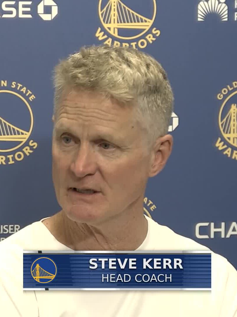 | Golden State Warriors