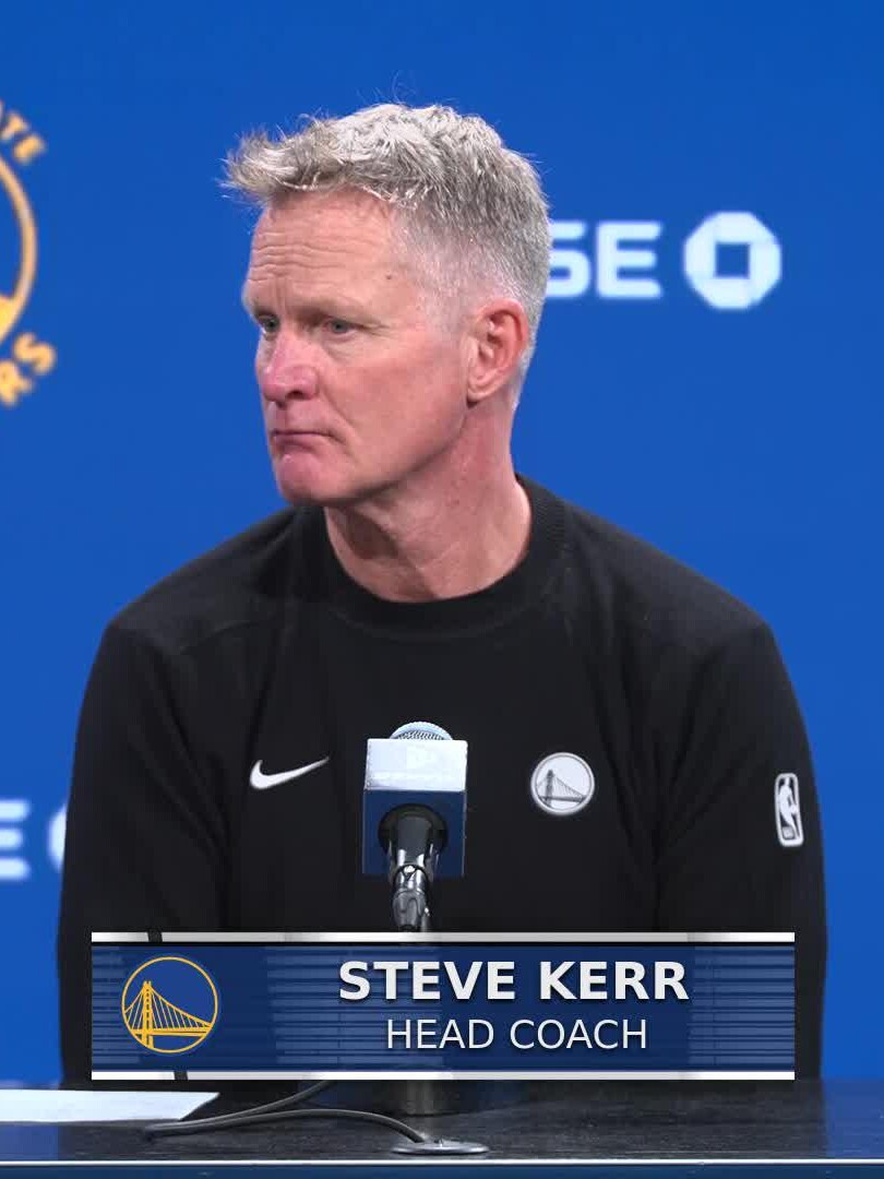 | Golden State Warriors