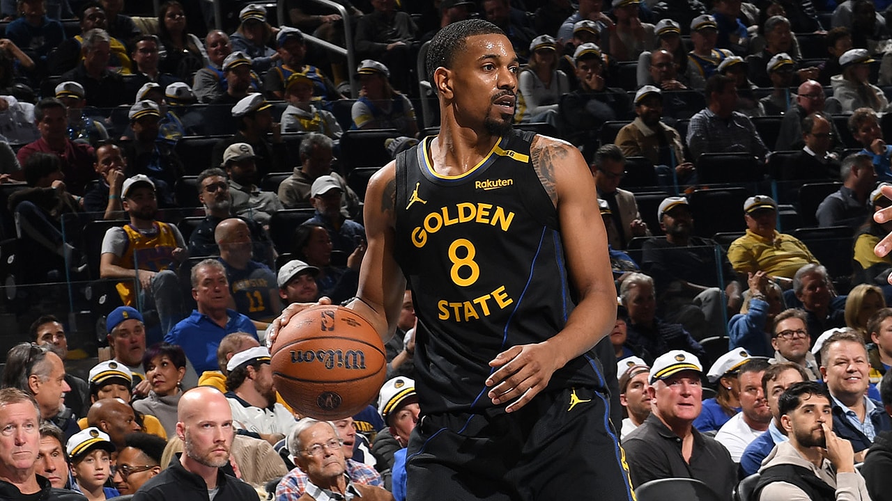 De’Anthony Melton Injury Update – 11/19/25
