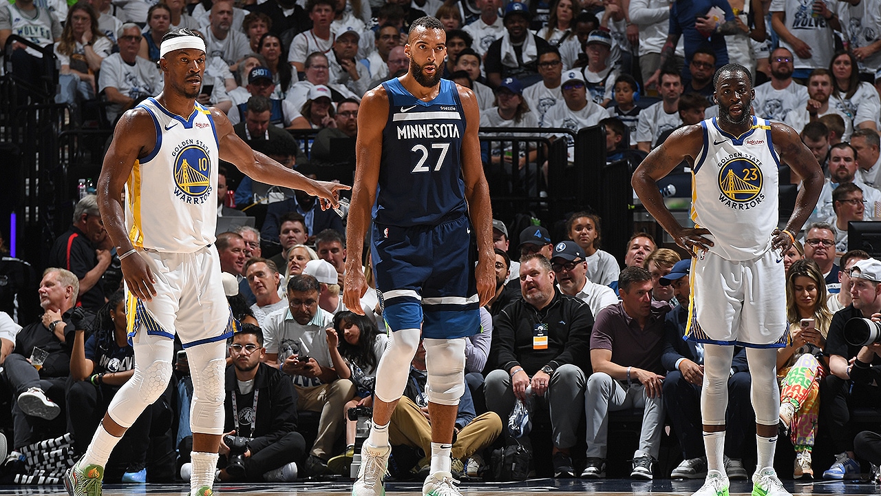 Warriors Announce Additions to Regular Season Schedule