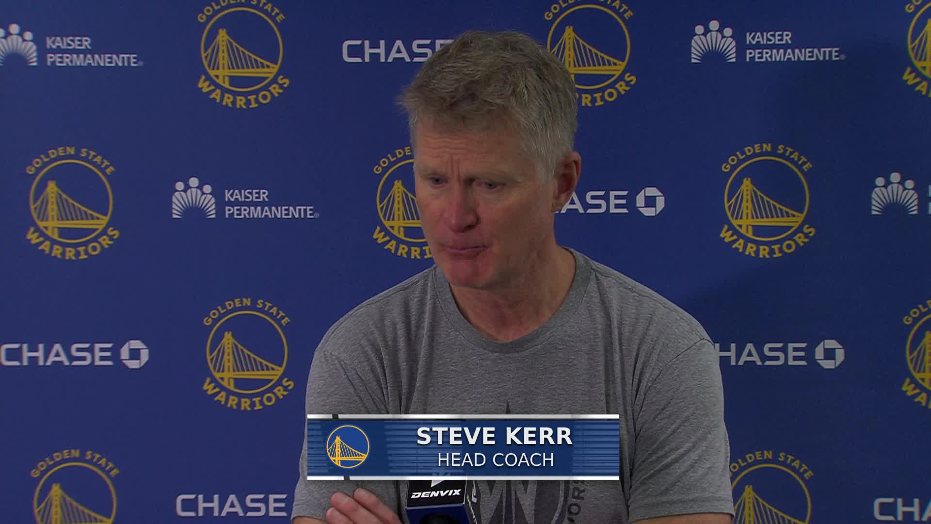 Stephen Curry's 48 Points, 12 3-Pointers, Not Enough as Dubs Fall to ...