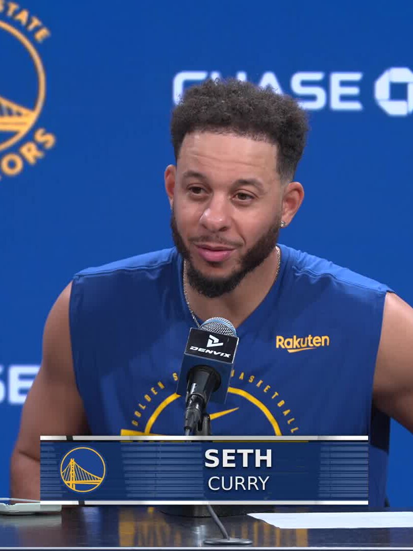 | Golden State Warriors