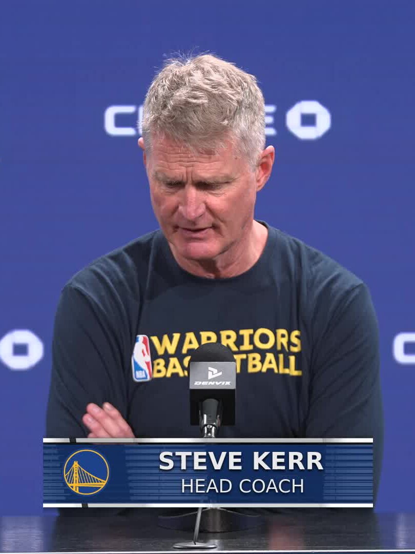 | Golden State Warriors