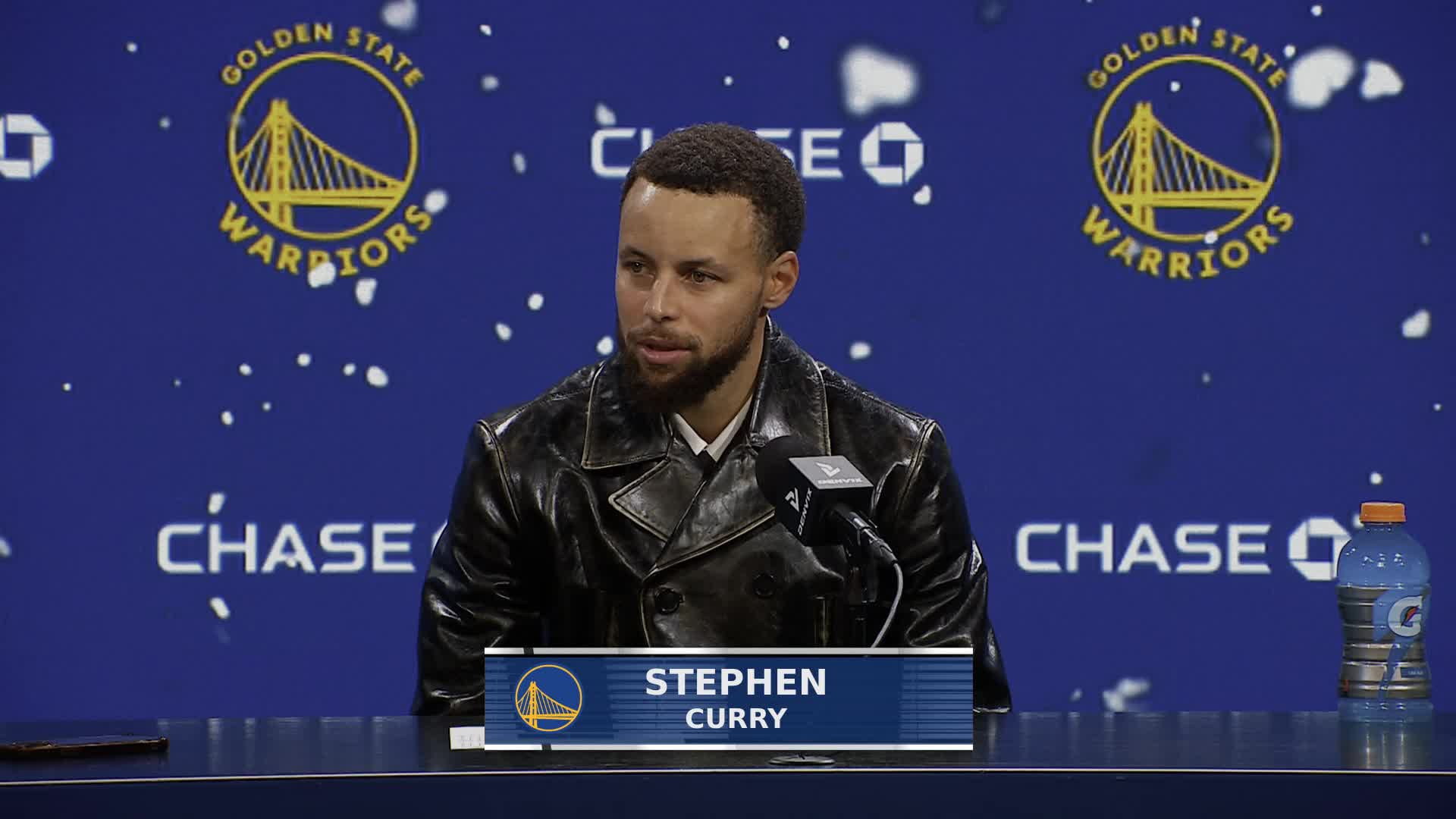 Horford Scores Season-High, Curry Surpasses 26K Career Points in ...