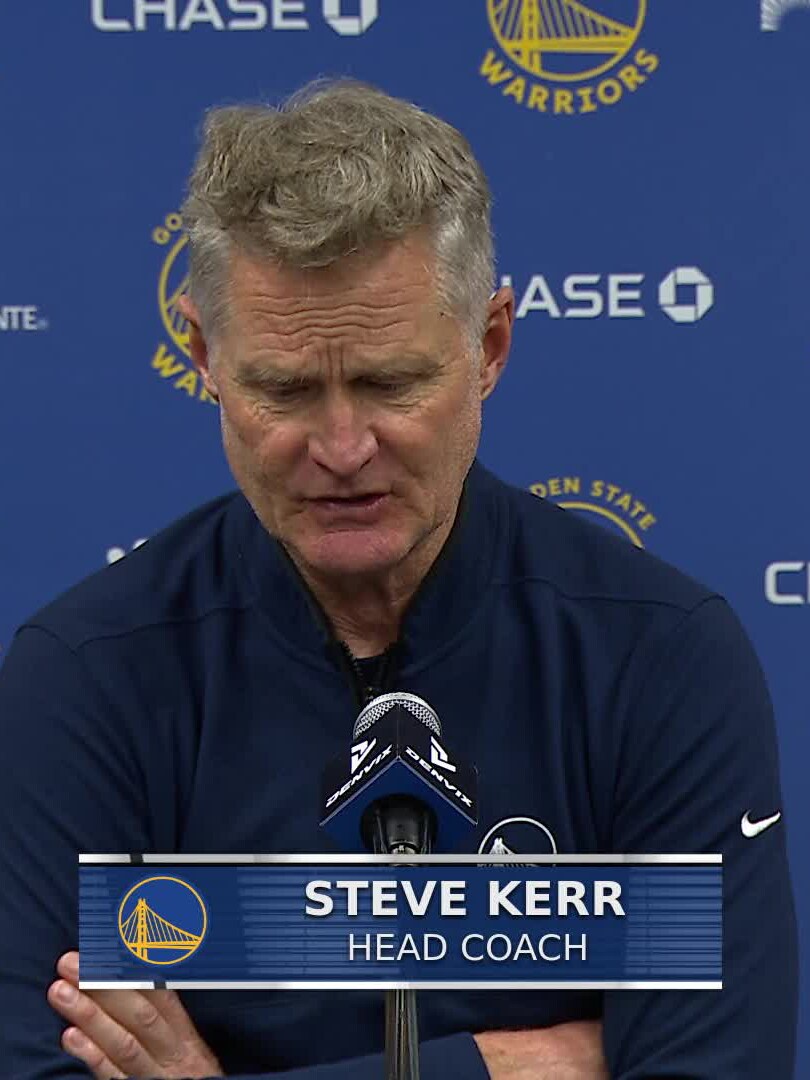 | Golden State Warriors