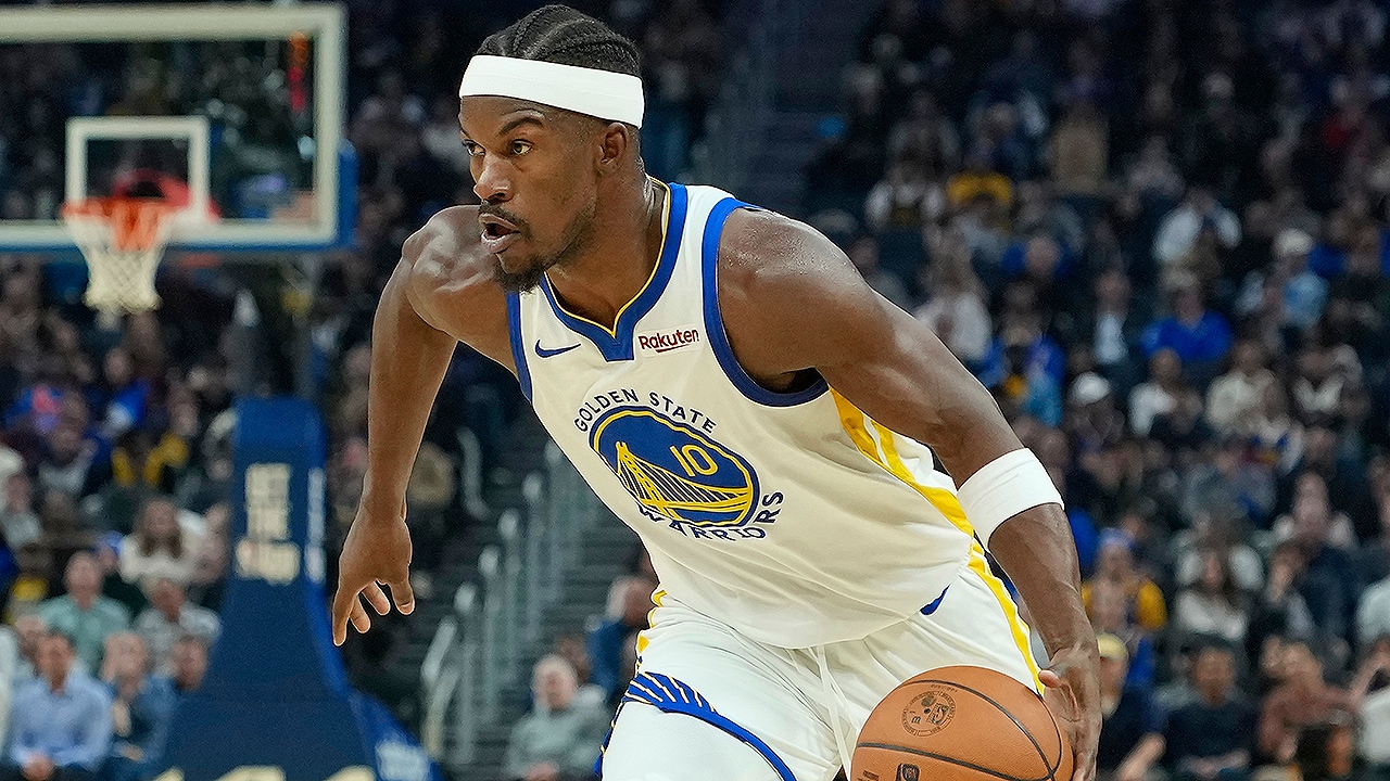 Warriors Fan Guide: January 2026