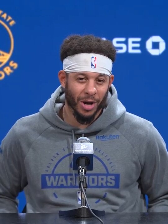 | Golden State Warriors