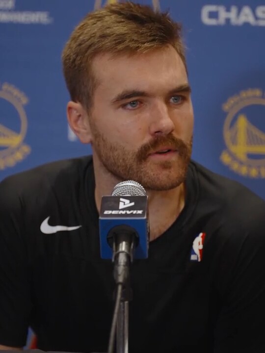 | Golden State Warriors