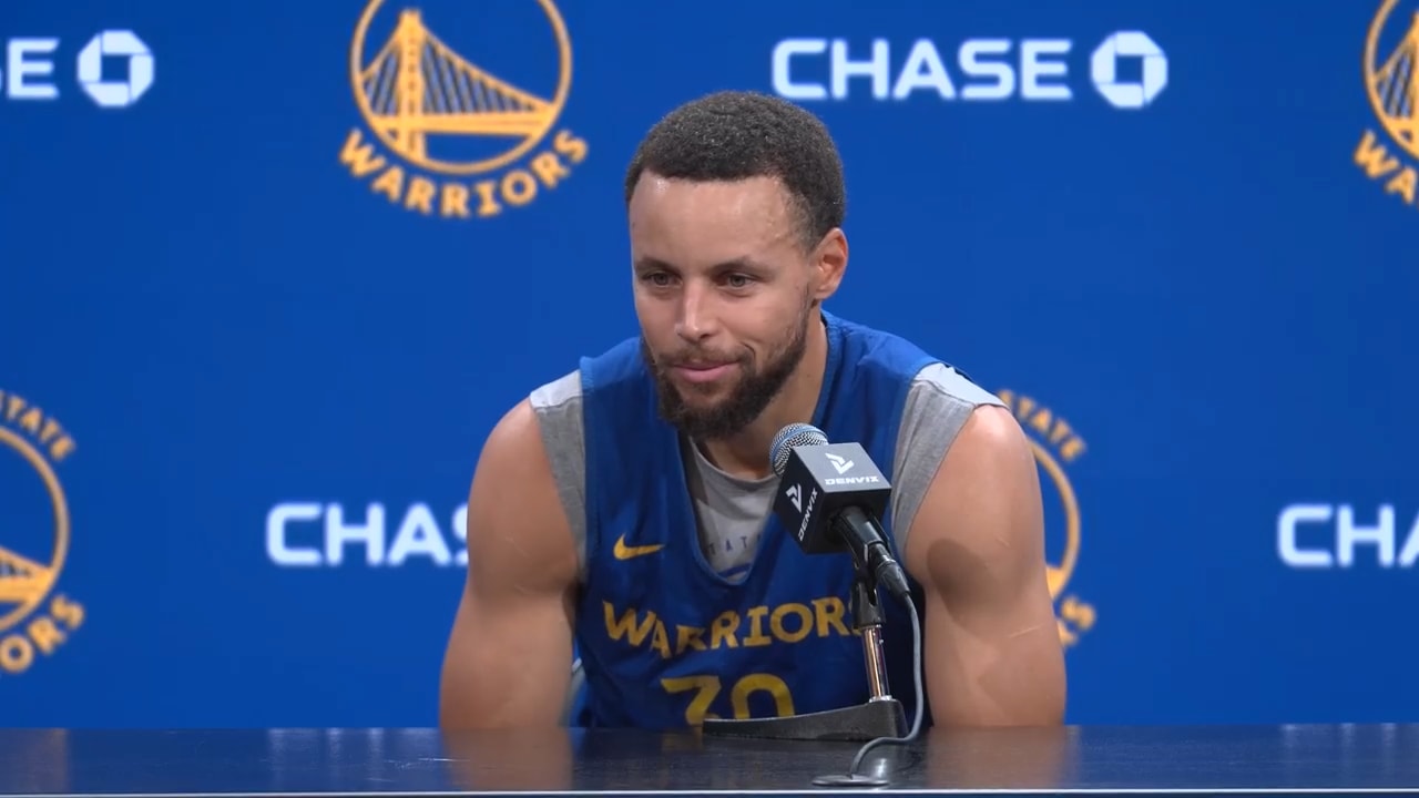 | Golden State Warriors