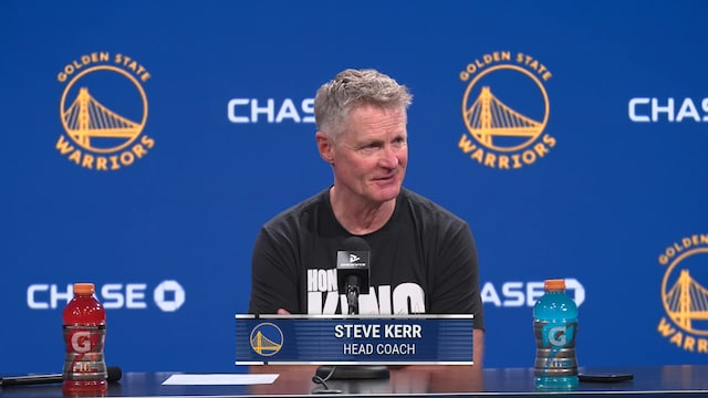 Warriors Announce Tributes to Honor Dr. Martin Luther King Jr. During ...