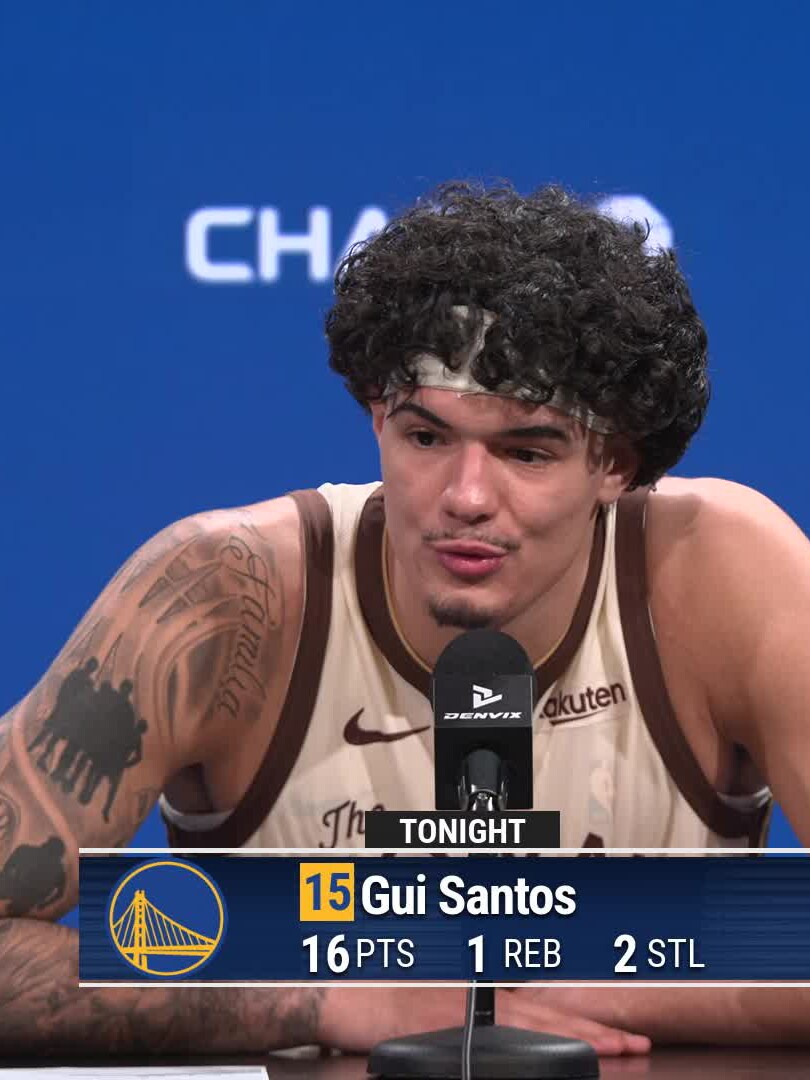 | Golden State Warriors
