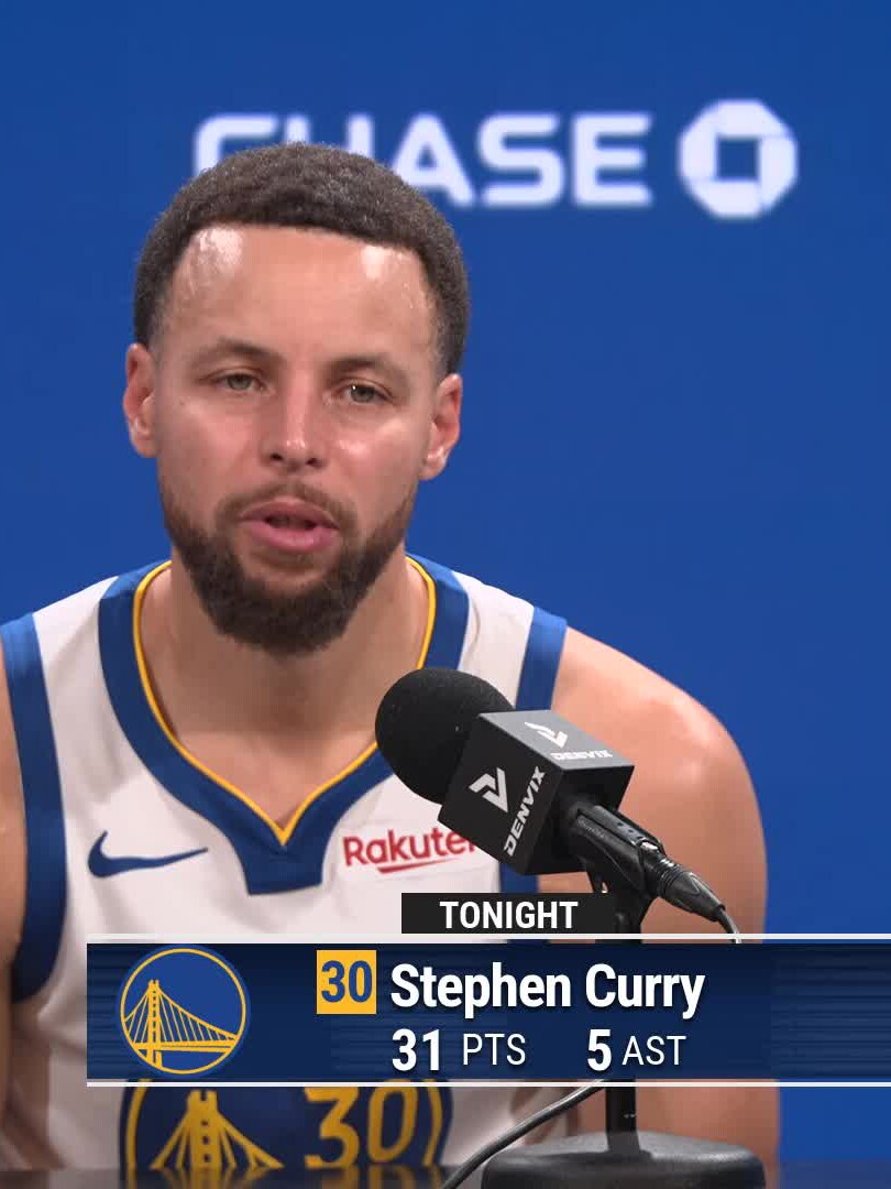 | Golden State Warriors