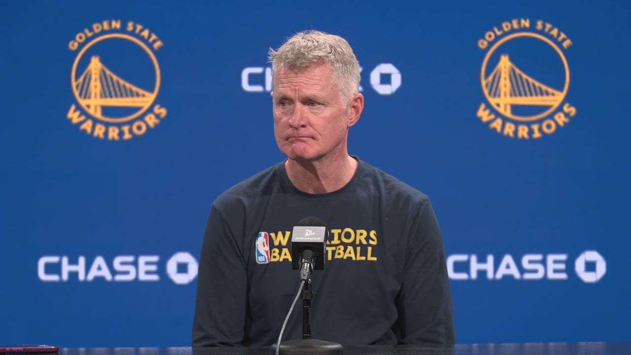 | Golden State Warriors