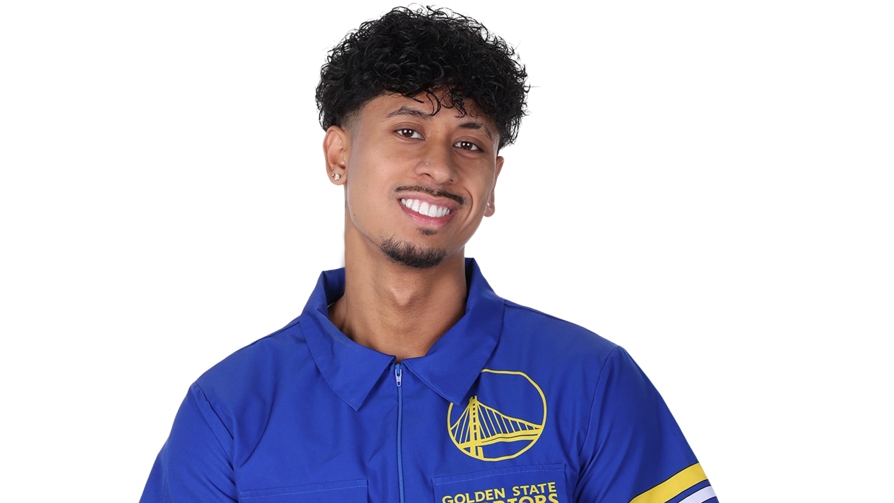 Warriors | Golden State Warriors
