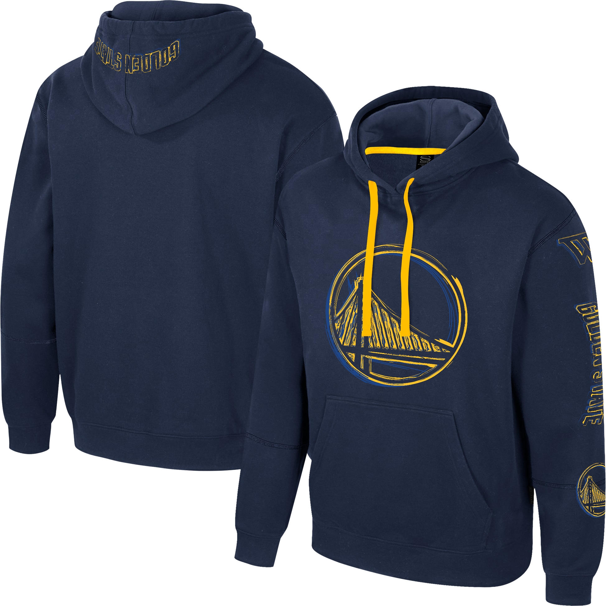 Golden State Warriors