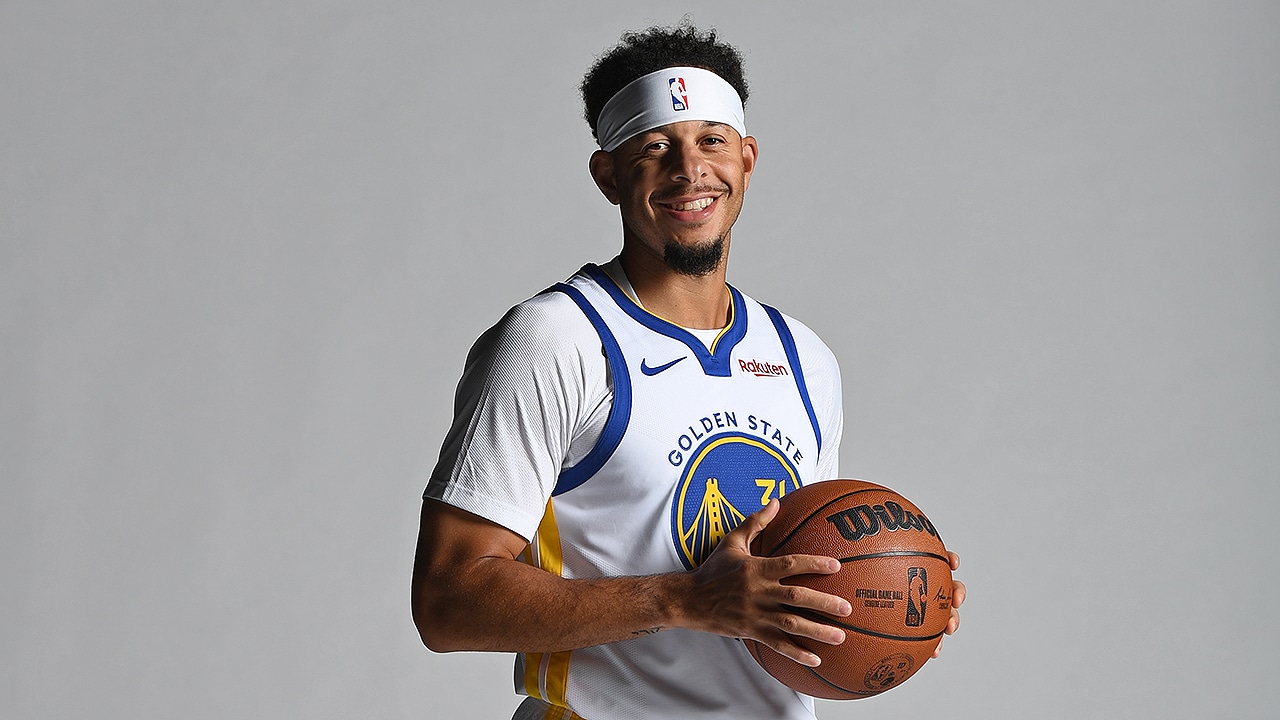 Seth Curry Injury Update – 1/31/26