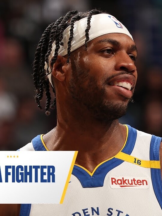 Golden State Warriors
