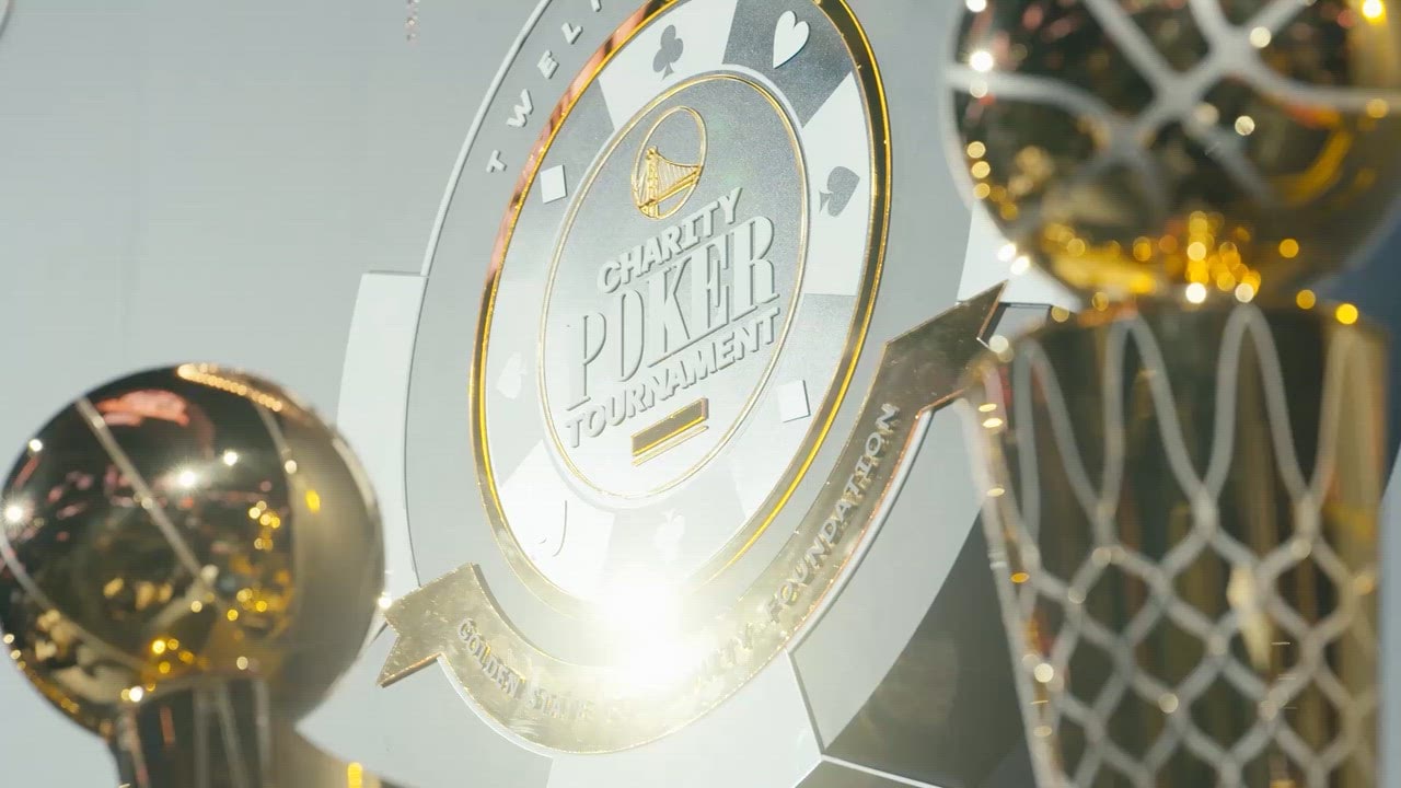Golden State Community Foundation Raises Record $5 Million At Annual ...
