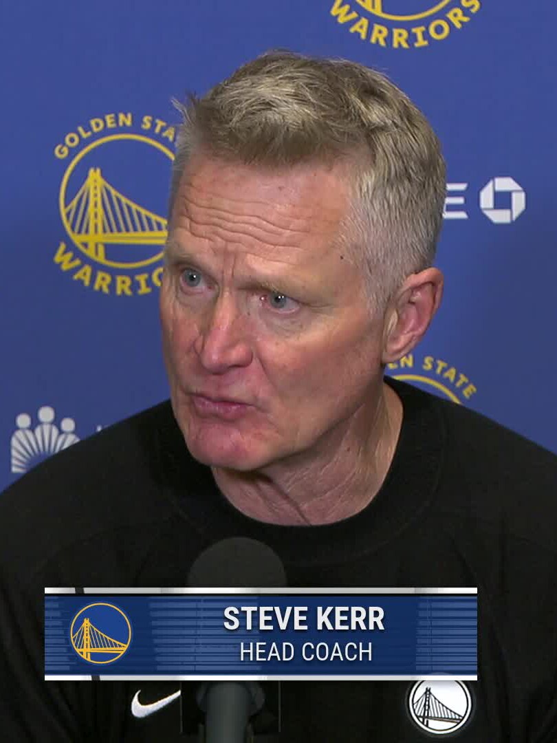 Jimmy Butler Play-In Tournament Highlights vs. Memphis Grizzlies ...