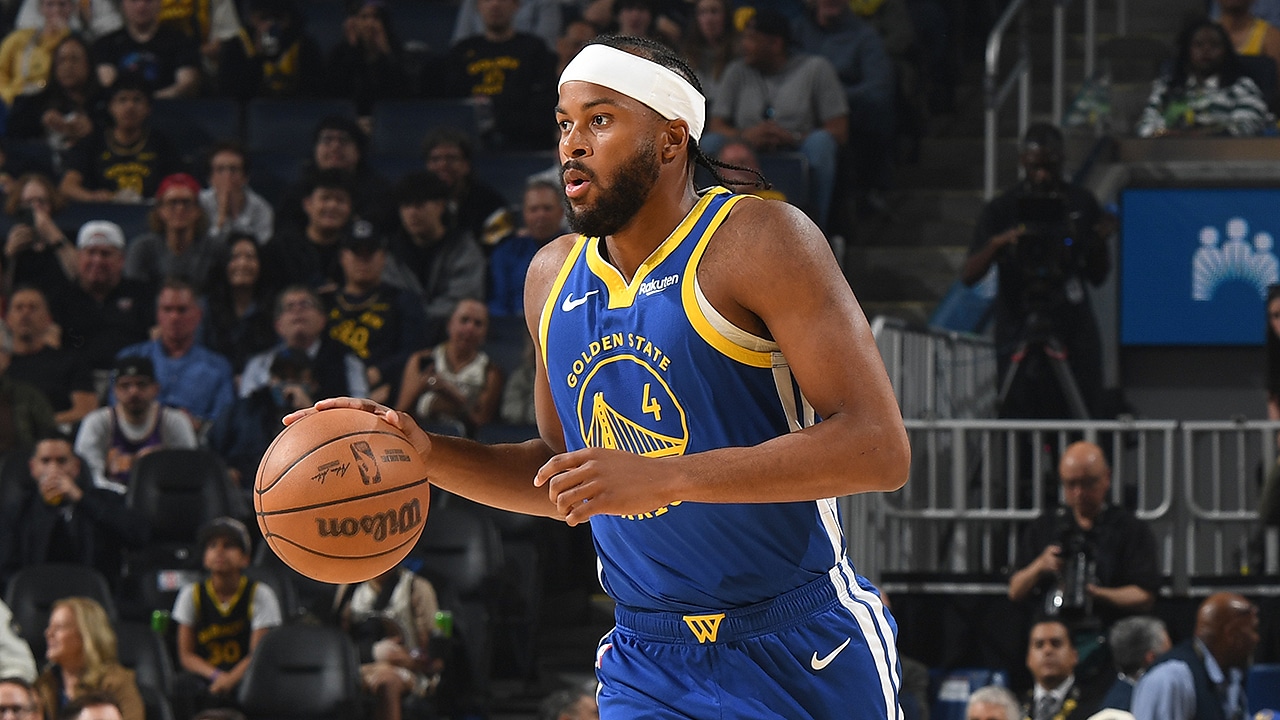 Moses Moody Injury Update – 3/10/26