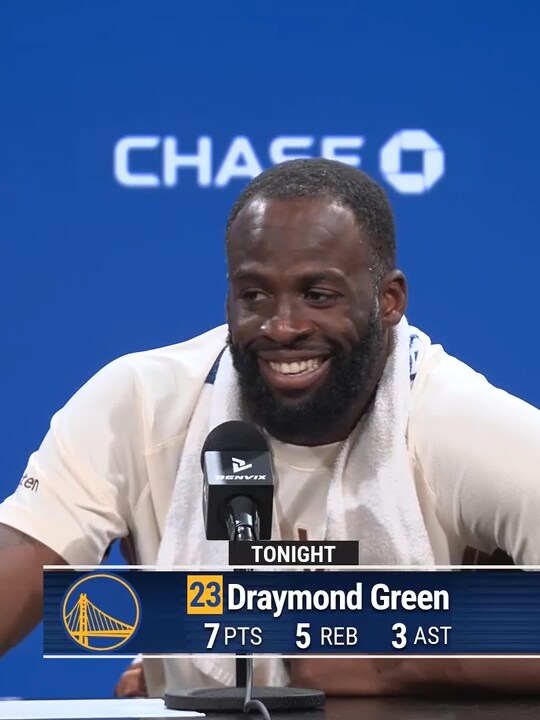 Moments in Time | 73 Wins – 4/13/16 | Golden State Warriors